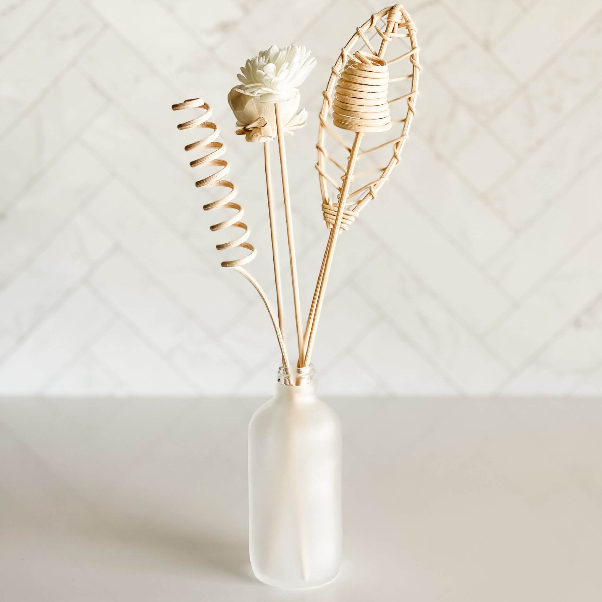 Decorative Reed Diffuser Sticks – Simply Stated Creations